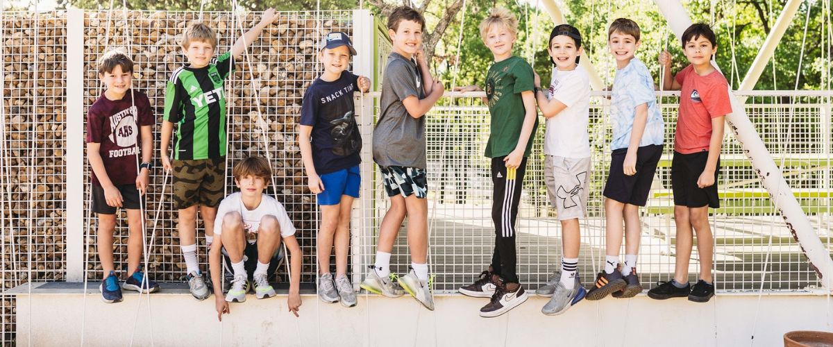 Casis Elementary School